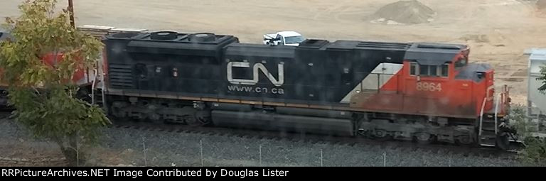 CN 8964